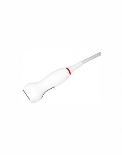 PROBE CARDIO (4P-A) USG S9